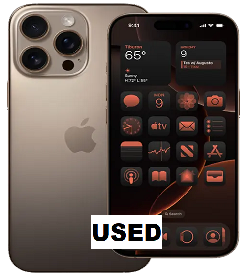 Latest & cheapest Apple iPhone store in Singapore - OnePhone Singapore
