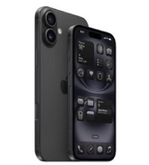 Latest & cheapest Apple iPhone store in Singapore - OnePhone Singapore
