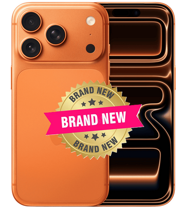 Latest & cheapest Apple iPhone store in Singapore - OnePhone Singapore