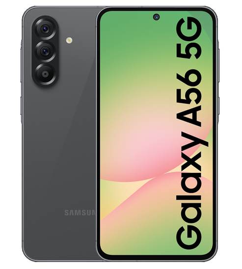 Samsung Galaxy A56 5G 256GB/12GB Singapore Price (A Price You Will Not ...