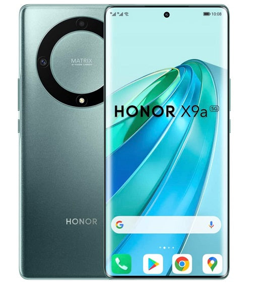Honor – OnePhone Singapore