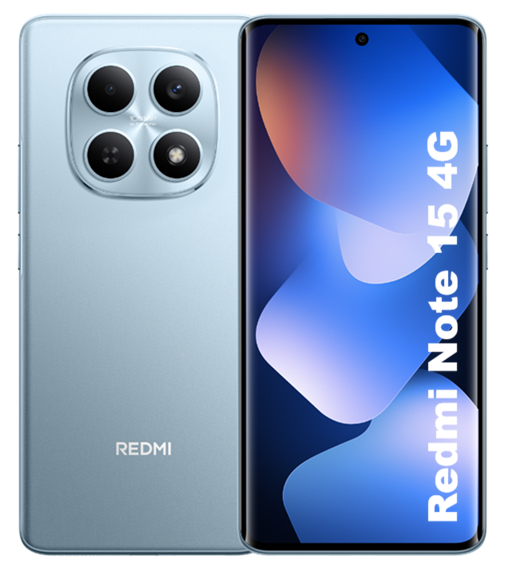 Redmi Note 14 4G 128GB/6GB- Best price at OnePhone Singapore