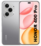 HONOR 400 Pro 512GB/12GB OnePhone Singapore