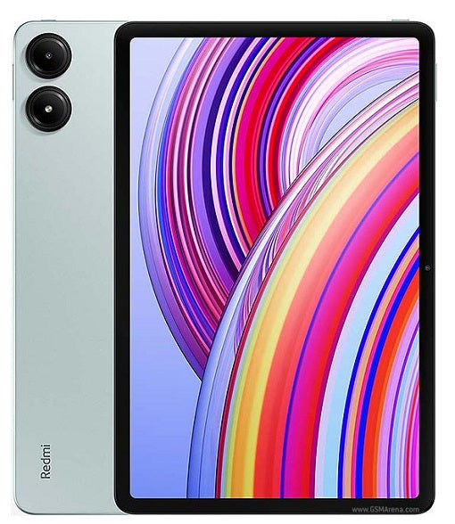 Redmi Pad Pro 128GB/8GB WiFi Tablet - OnePhone Singapore