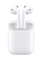 Apple AirPods (蓝牙耳机) | OnePhone Singapore