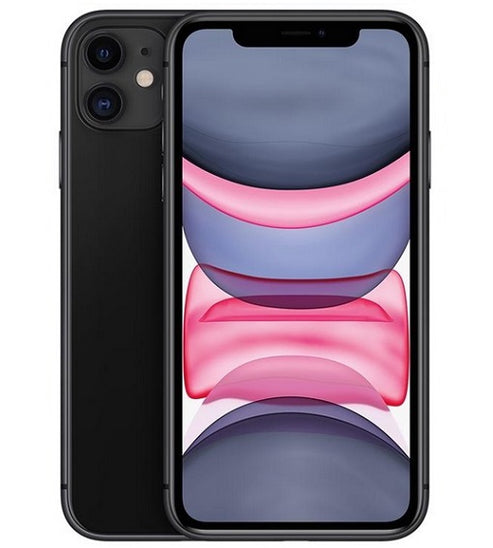 Apple iPhone 11 128GB (Singapore Price, Specifications, Features ...